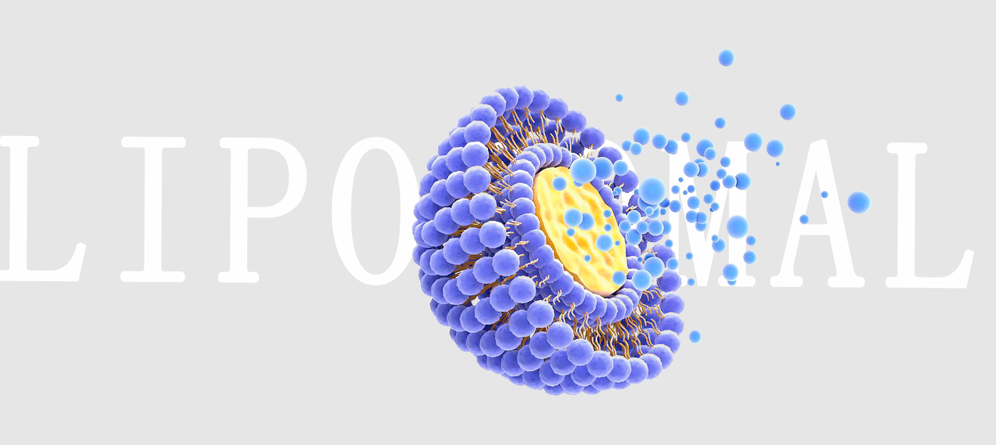 Innov liposomal and pellets,liposomal glutathione,liposomal vitamin c ...