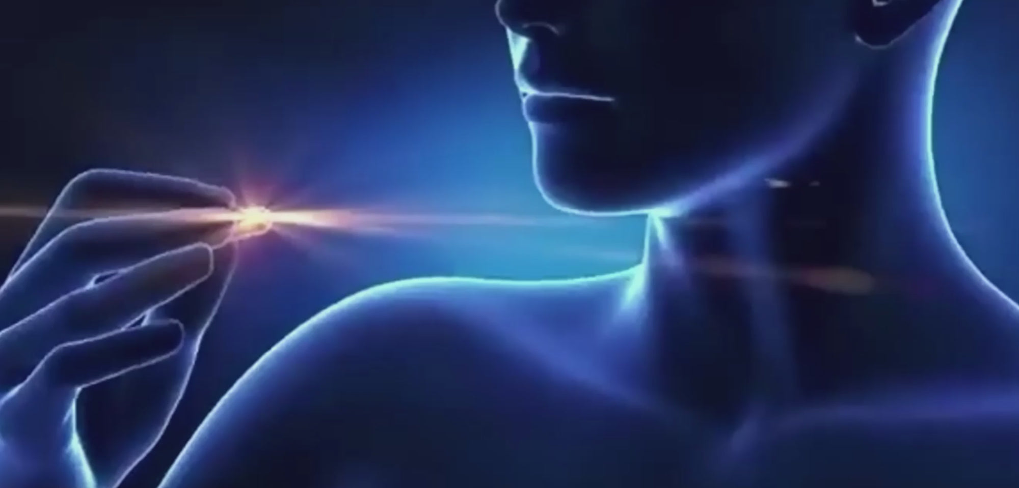 Liposomal Form – GMP Certified Manufacturer & Supplier